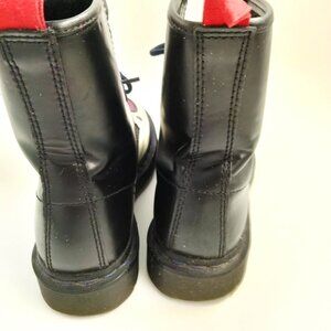 Dr. Martens | Shoes | Dr Martens X Adventure Time Marceline Boots 6 ...
